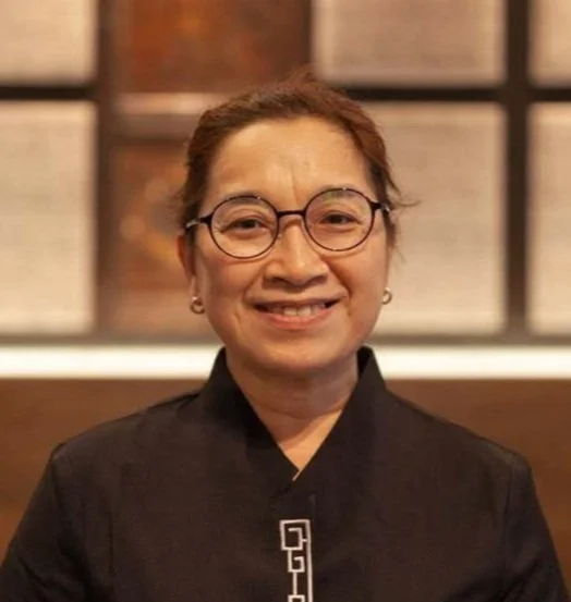 Home-Bayview | Discover Authentic Thai—Order Today — Pii Nong Thai