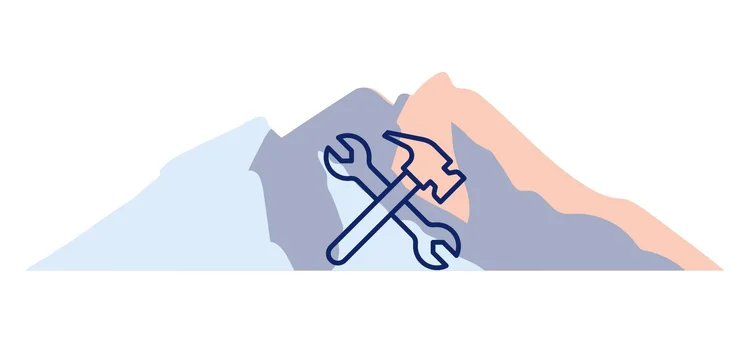 Alpine Data Solutions | Fleet Management & Vehicle Maintenance Software