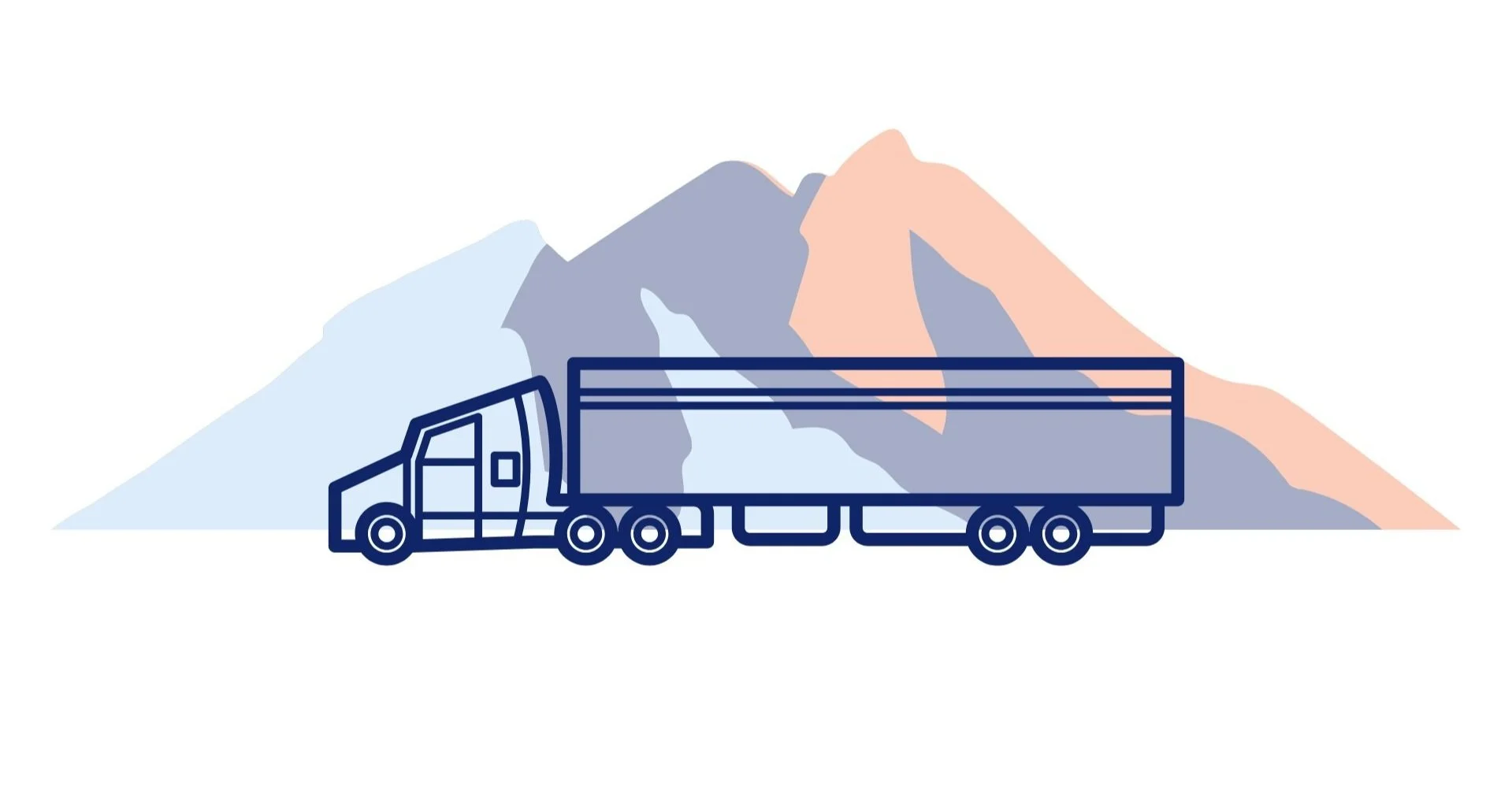 Fleet Management & Maintenance Software for Trucking | OTR & LTL
