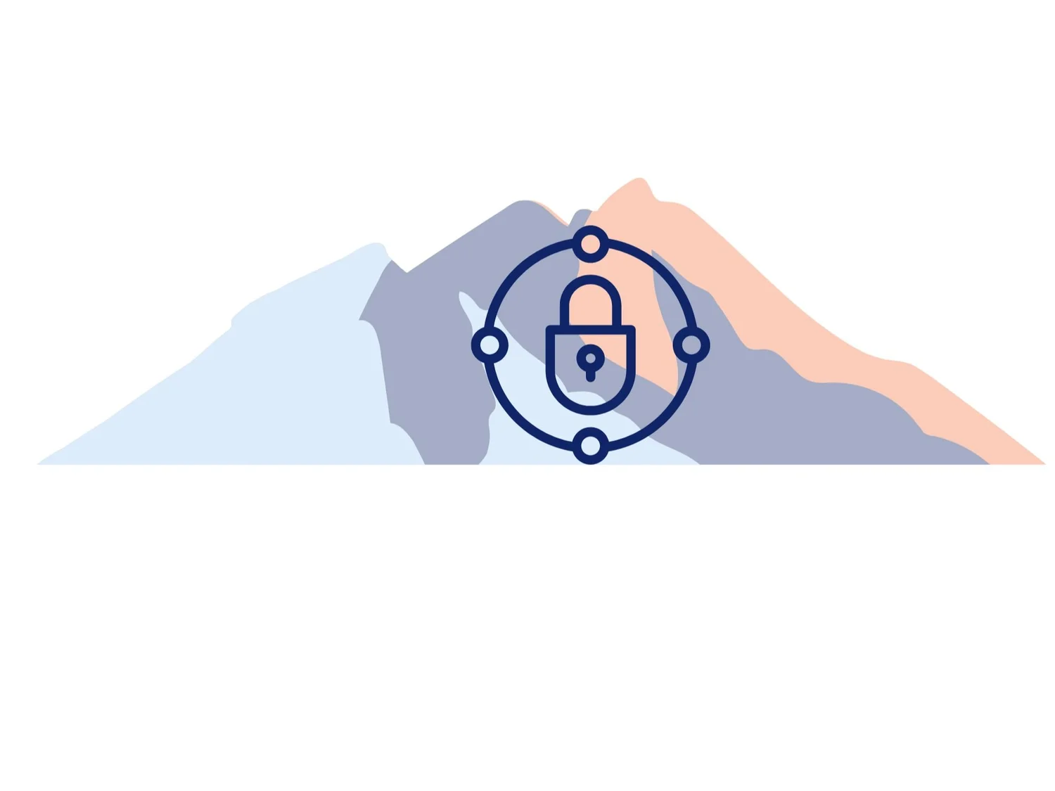 Alpine Data Solutions | Fleet Management & Vehicle Maintenance Software