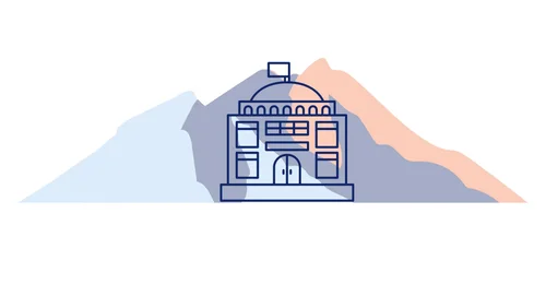 Alpine Data Solutions | Fleet Management & Vehicle Maintenance Software