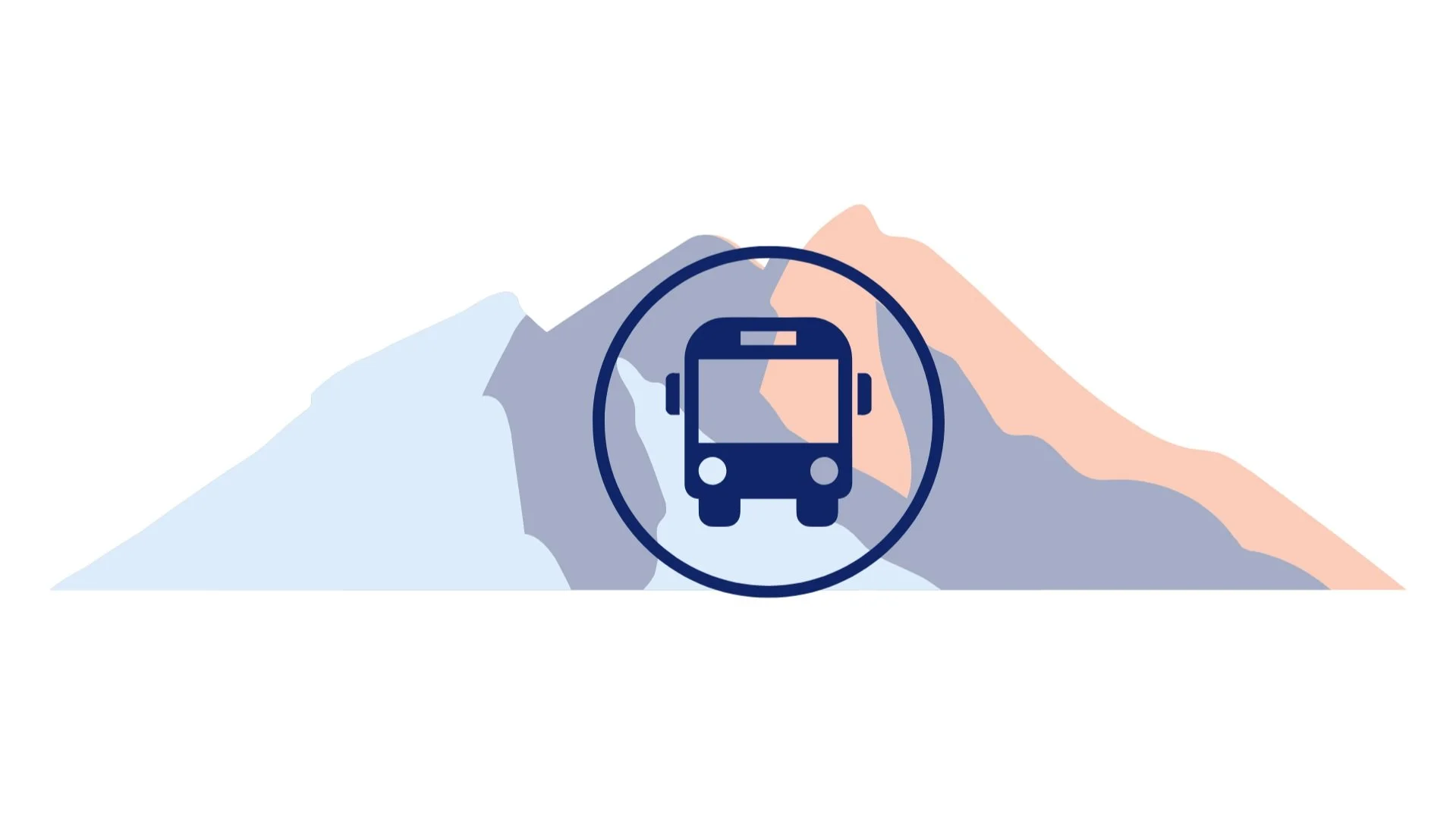 Fleet Management & Maintenance Software for Buses