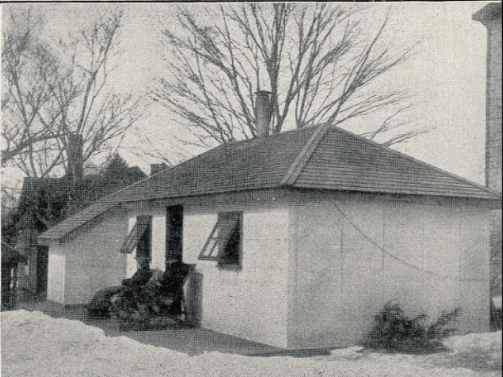 Quarantine and Isolation: A Brief History of Public Health Measures ...
