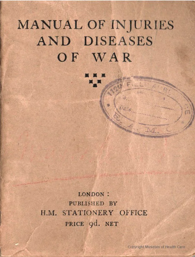 Benzedrine Sulfate: From Military Stimulant to Weight Management ...