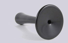 The Story of Dr. René Laennec and His Stethoscope — Canadian Museum of ...
