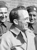 The Story of Tommy Douglas and Hospital Insurance — Canadian Museum of ...