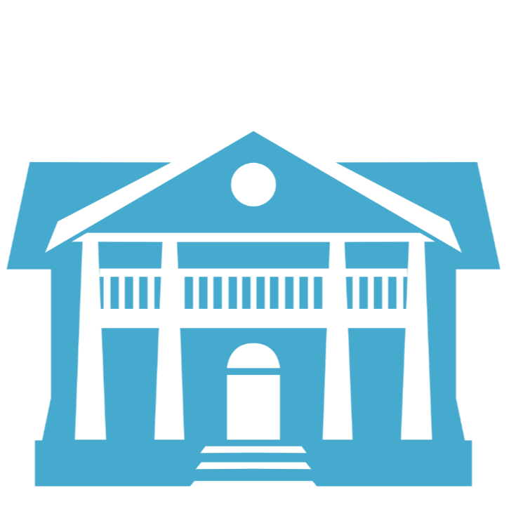 Leucotome (From the Collection #15) — Canadian Museum of Health Care