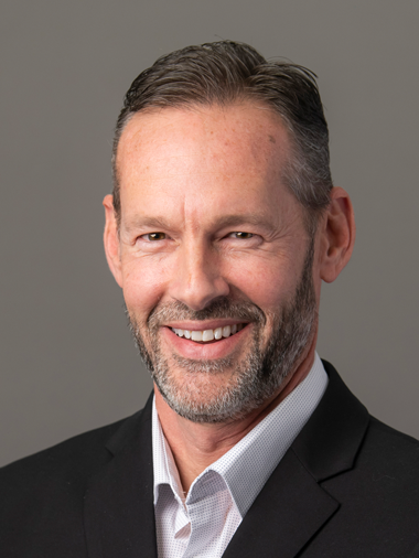 About — SAC Wireless