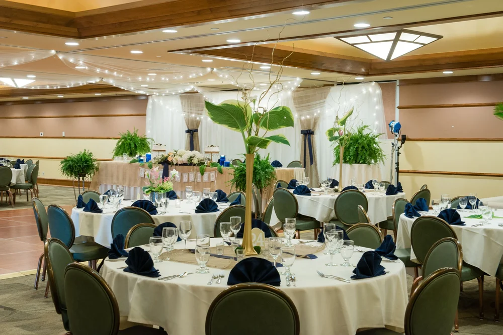 Events | Craft Unforgettable Moments — Lake Elmo Inn Catering