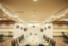 Event Center — Lake Elmo Inn Catering