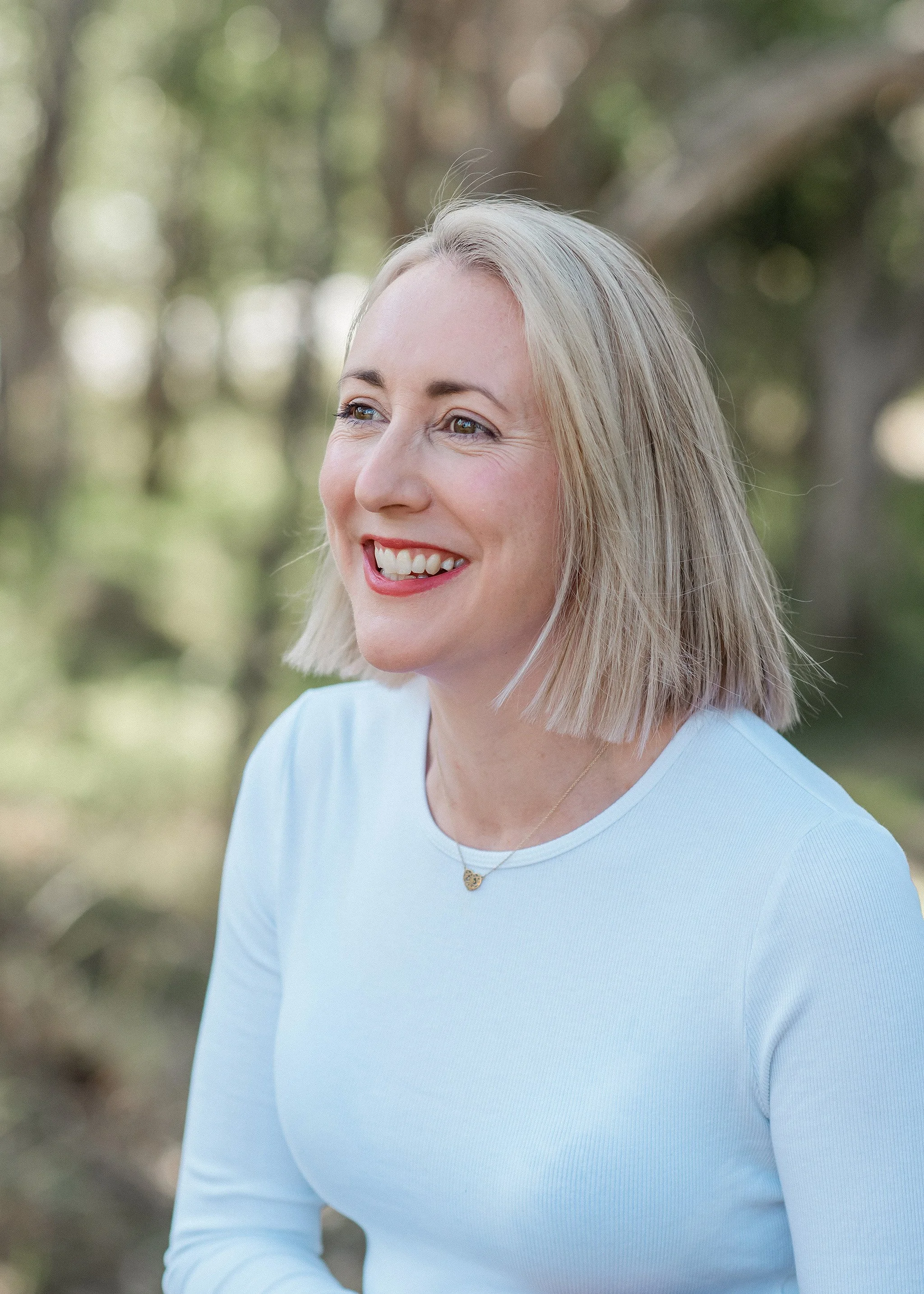 Meet the Elara Team | Experienced Women’s and Children’s Healthcare ...