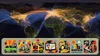 Turn Institute 2026 Global Mobility Forecast — Turn Institute