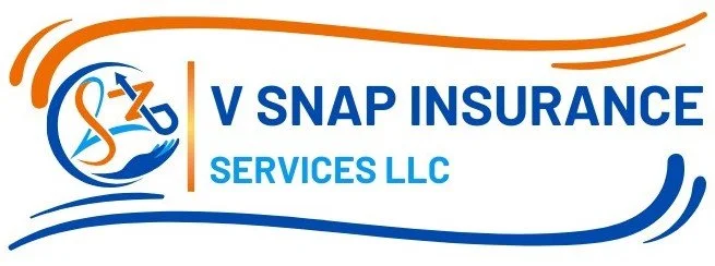 Who Are We — V SNAP INSURANCE SERVICES