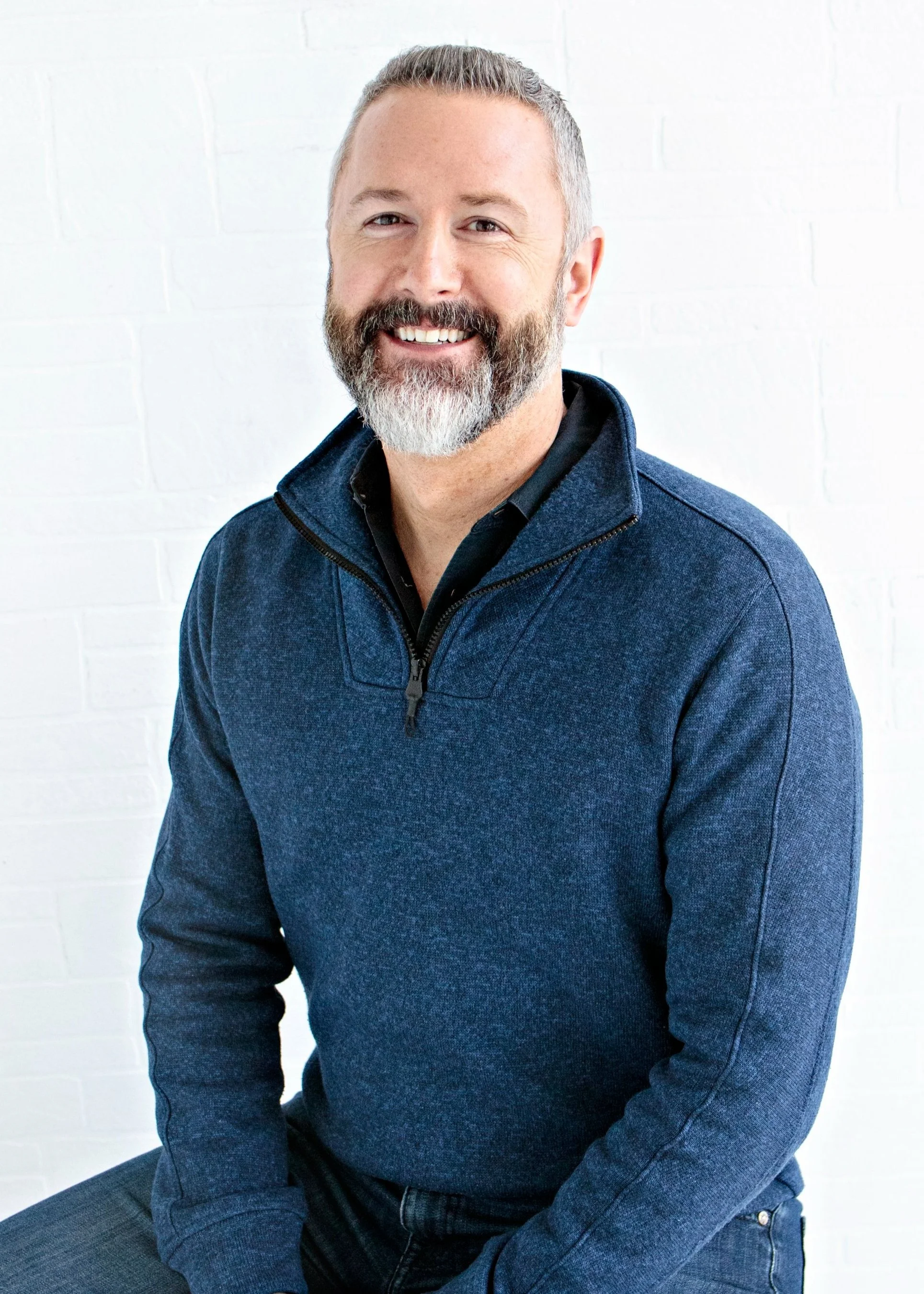 Our Team — Design Well Spent Company