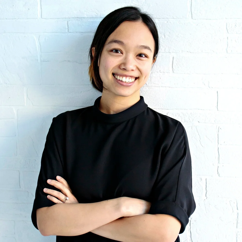 Our Team — Design Well Spent Company