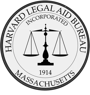 Our mission — Harvard Legal Aid Bureau