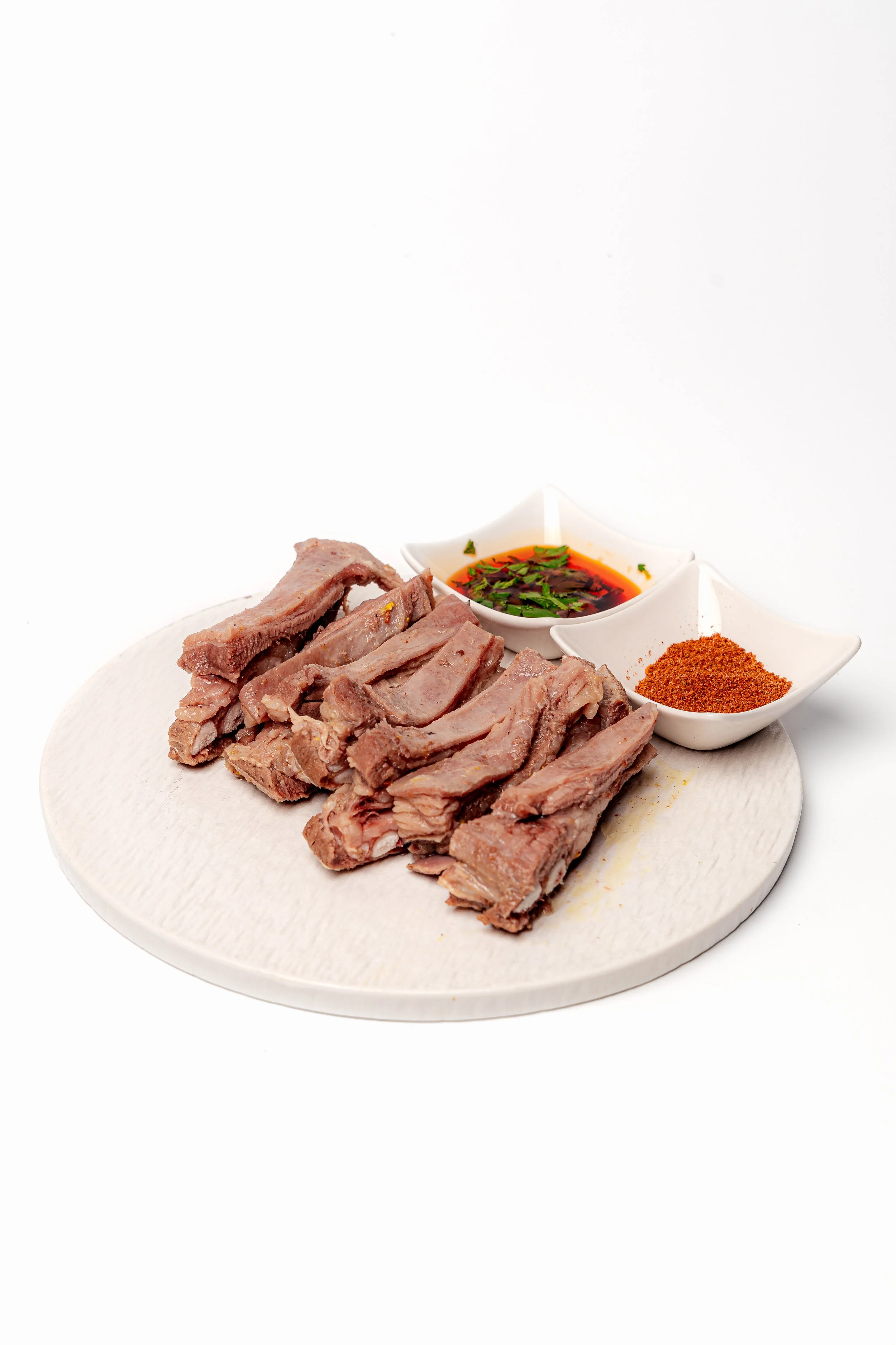 Kusanbazaar.com | Experience Genuine Flavors – Visit Today