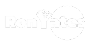 STORY | Discover, Taste, Enjoy Wines — RON YATES