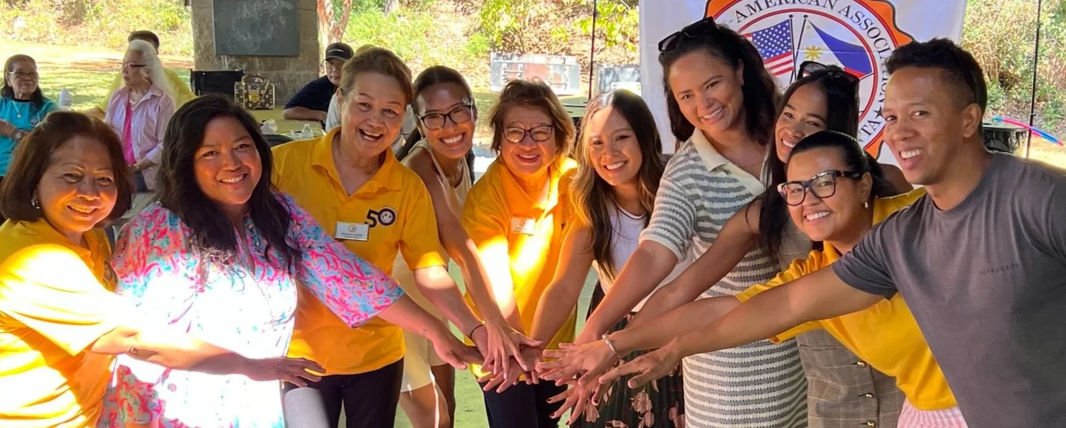 About - The Filipino-American Association of Greater Atlanta