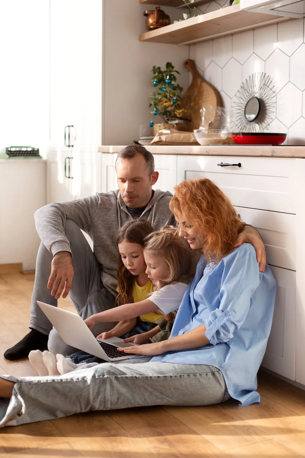 Online Louisiana French Classes | Join Cajun French Learning Today