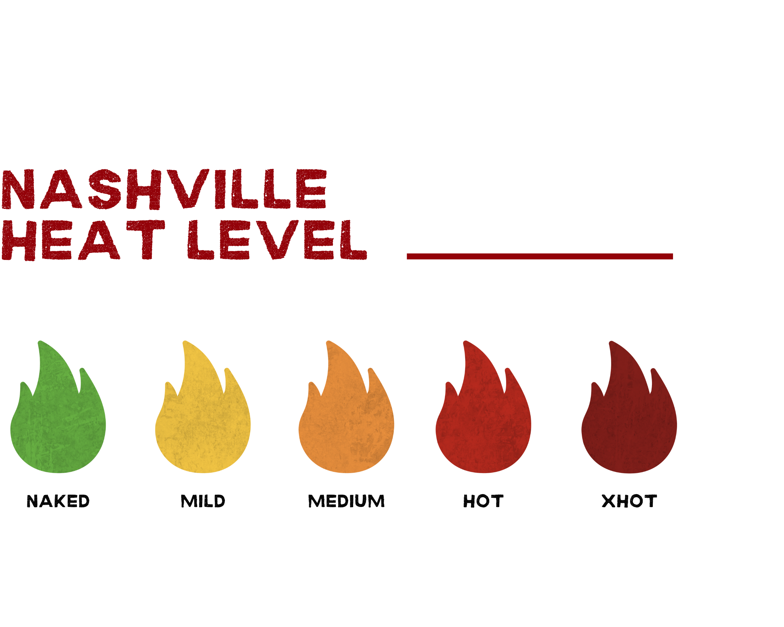 NASHVILLE SANDO | Order Now, Savor More — Zecto Hot Chicken