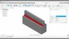 Five Fillet Facts in Fusion That Improve FDM 3D Printing — The Maker ...