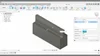 Five Fillet Facts in Fusion That Improve FDM 3D Printing — The Maker ...