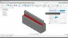 Five Fillet Facts in Fusion That Improve FDM 3D Printing — The Maker ...