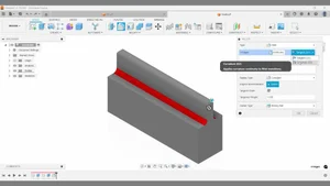 Five Fillet Facts in Fusion That Improve FDM 3D Printing — The Maker ...