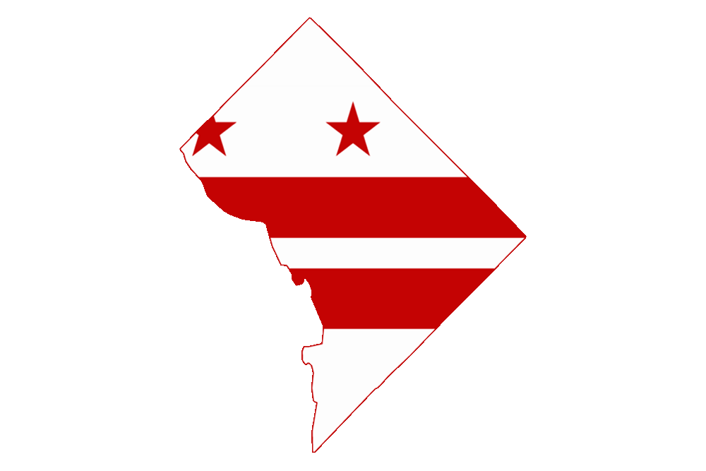ANC 8C - Advisory Neighborhood Commission 8C | Washington, DC