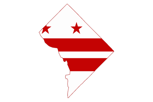 ANC 8C - Advisory Neighborhood Commission 8C | Washington, DC