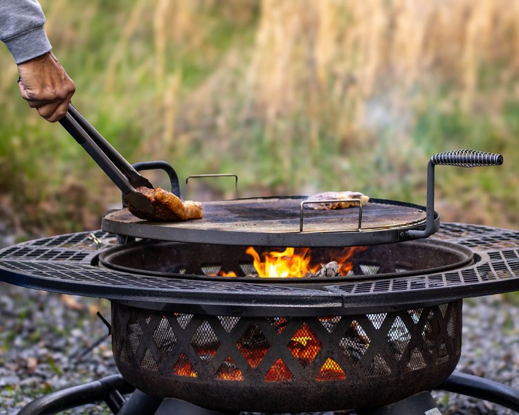 Family Glamping Experience | Reconnect and Explore — Firefly Ridge ...