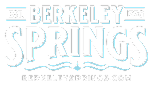 Discover the Almost Heaven Swings, a hidden gem in West Virginia’s ...