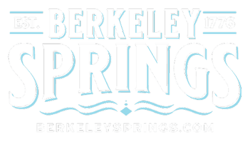 Discover the Almost Heaven Swings, a hidden gem in West Virginia’s ...