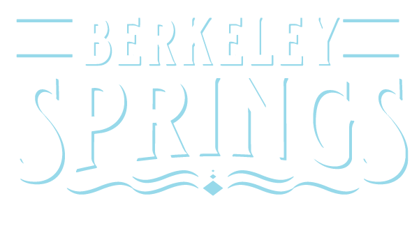 Best Weekend Getaway Near Washington DC, Virginia, Maryland - Firefly ...