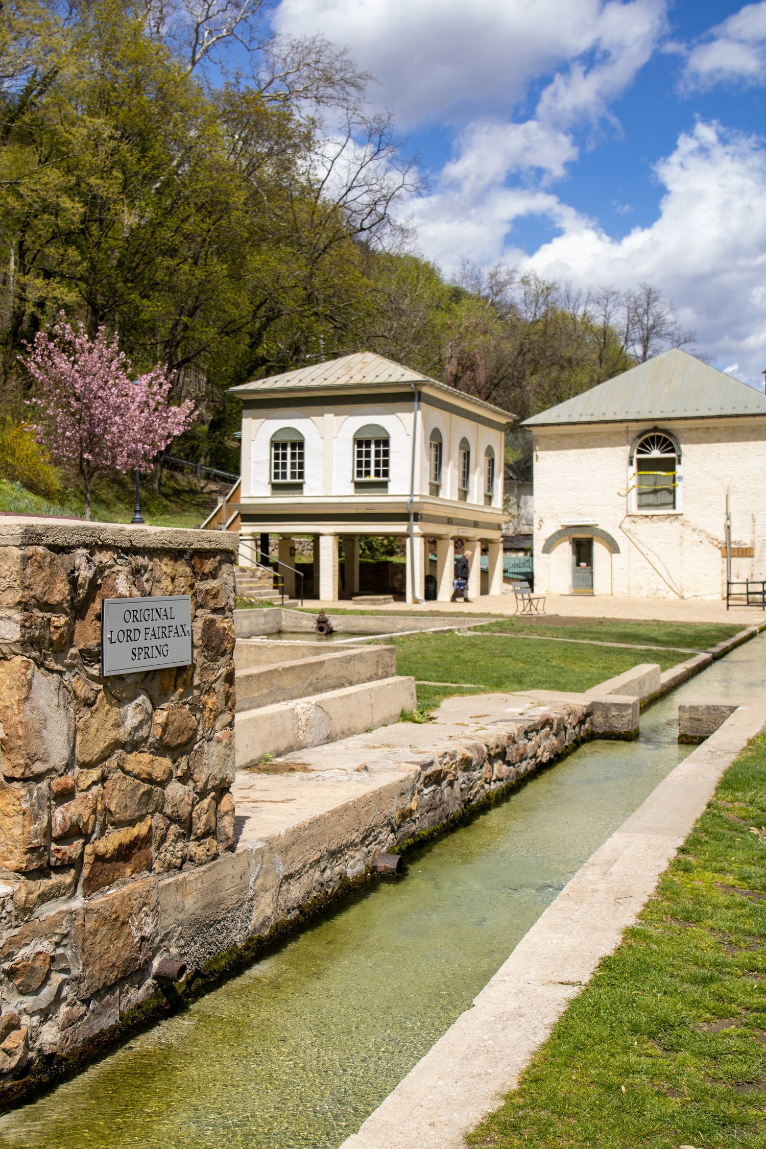 Family Glamping Experience | Reconnect and Explore — Firefly Ridge ...