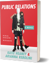 Katie Heaney