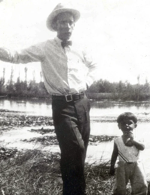 Gabrielino Tongva Indians of California Tribal Council