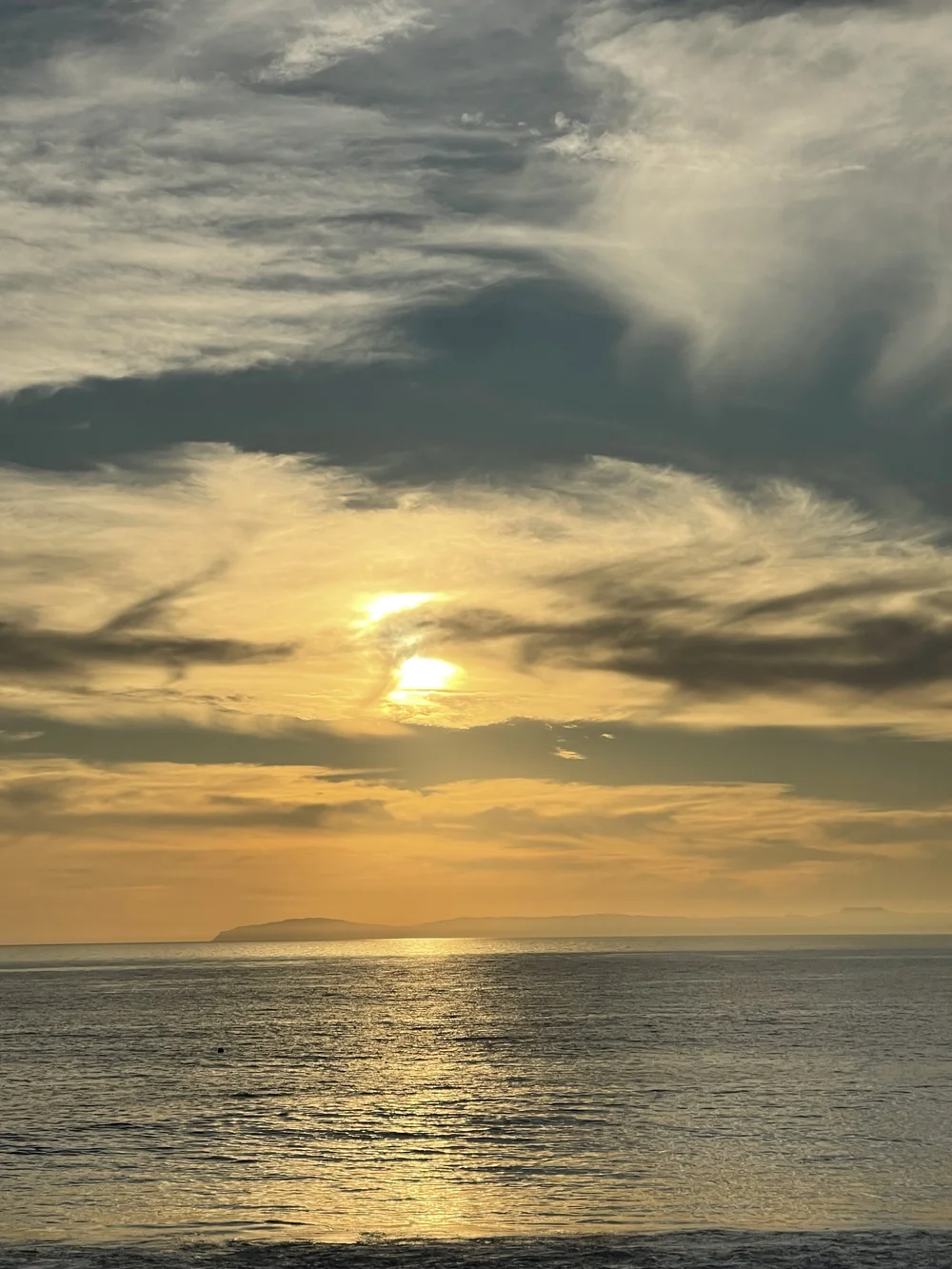 Gabrielino Tongva Indians of California Tribal Council