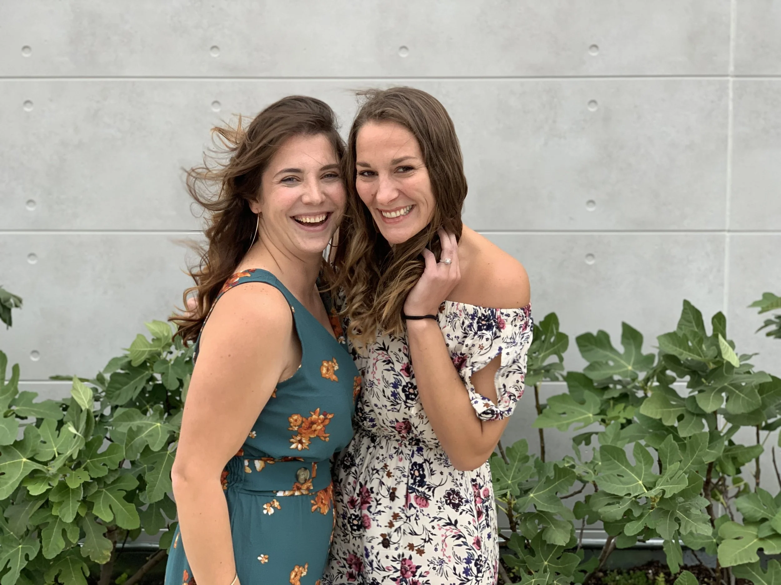 Boots & Branches | Discover Learning Adventures Today