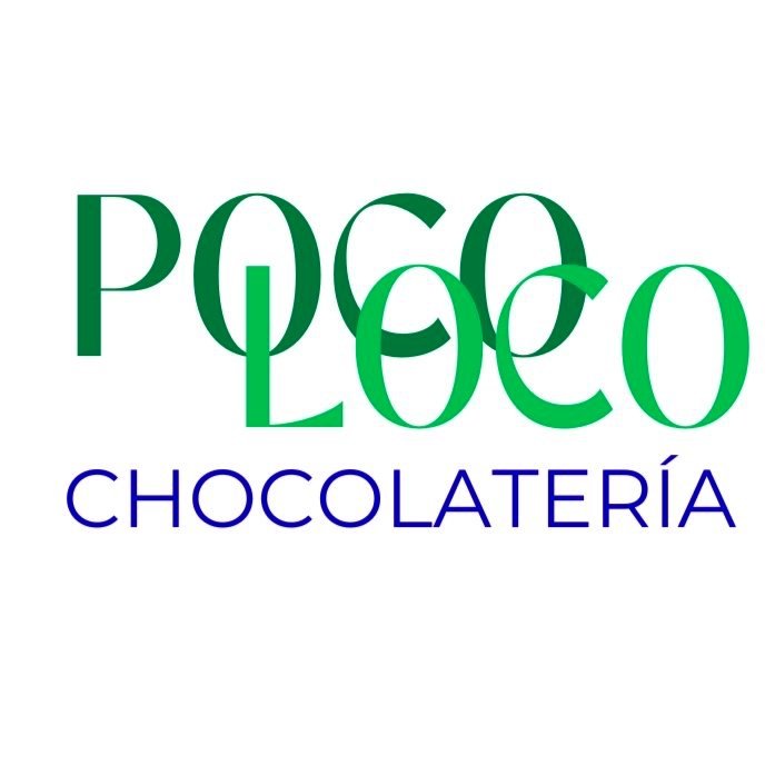 Poco Loco Chocolatería - Bean to Bar