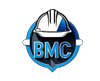 BMC Management Consulting, LLC