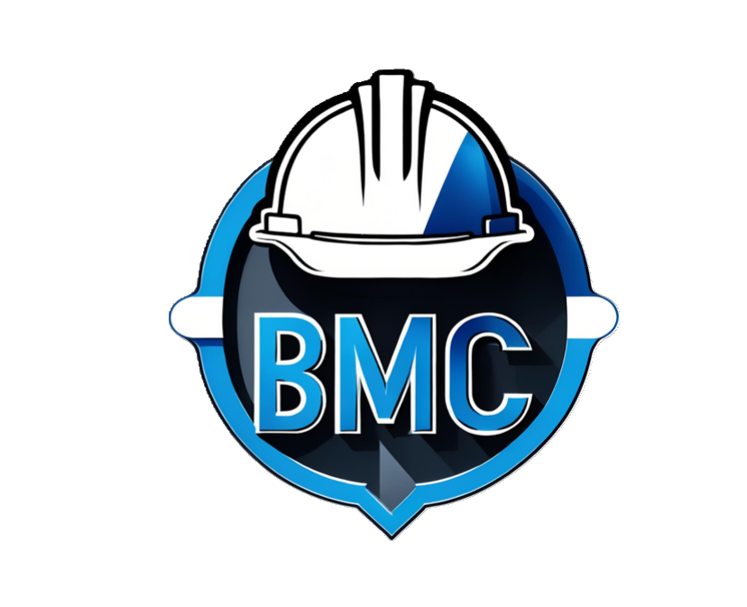 BMC Management Consulting, LLC