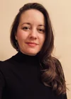 Jen for Burlington City Council