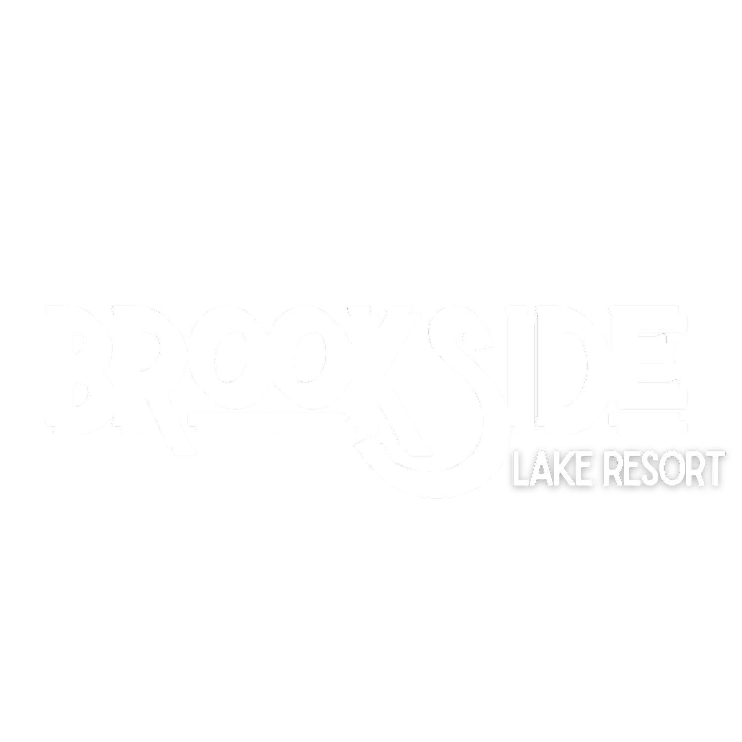 BROOKSIDE LAKE COTTAGES | Book Your Family Trip Now