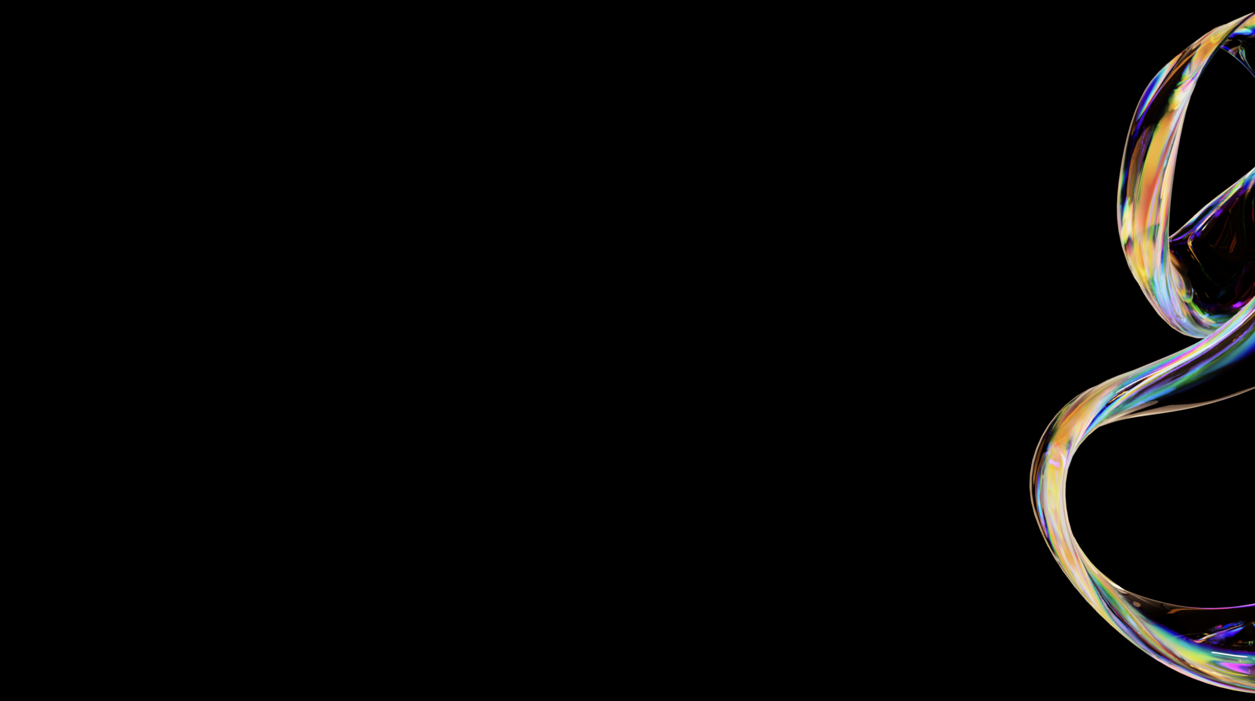 BuhoSec - AI Powered Cybersecurity Services