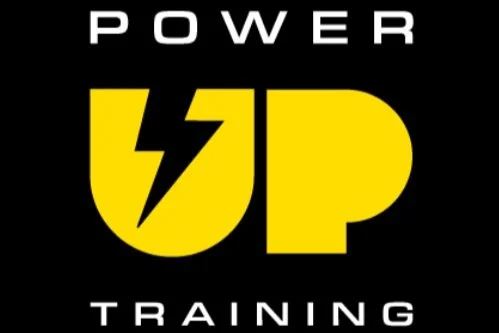 Power Up Training San Mateo
