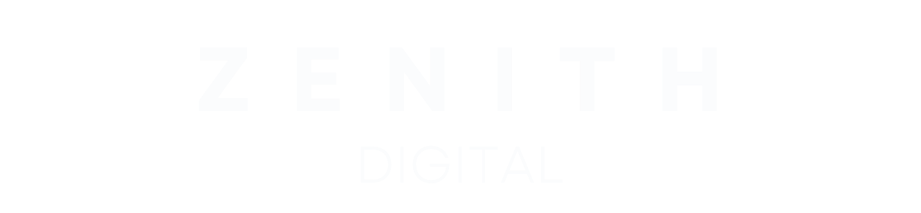 ZENITH DIGITAL