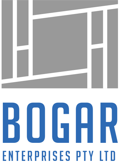 DISTRIBUTORS — Bogar Enterprises Pty Ltd