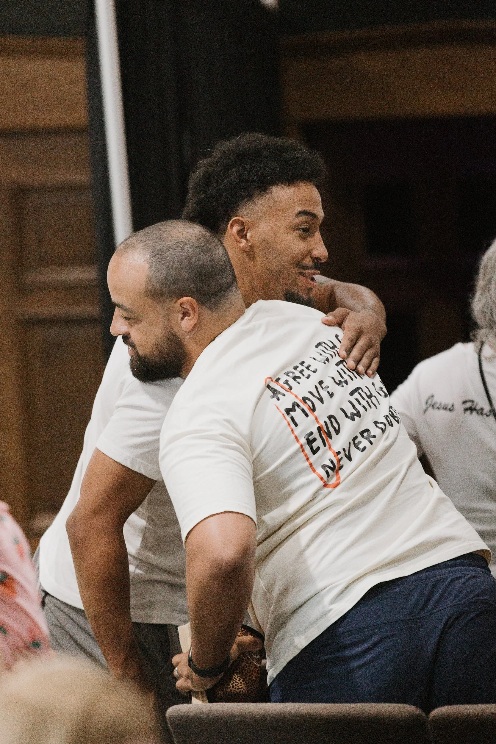 Life Church | Building Faith & Community Across Indiana